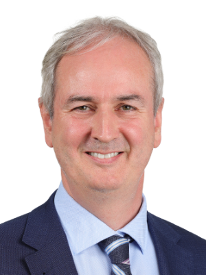 Findex Melbourne | Findex