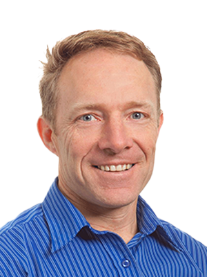 Adelaide | Findex