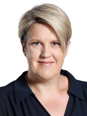 Findex Brisbane | Findex