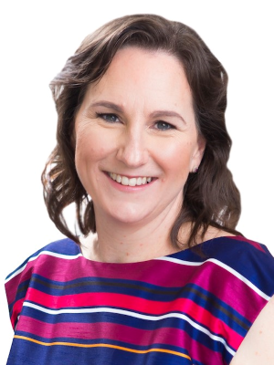 Findex Toowoomba | Findex