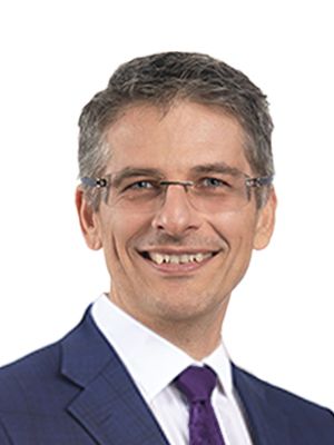 Findex Brisbane | Findex