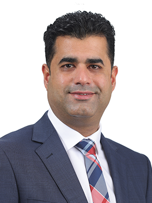 Findex Melbourne | Findex