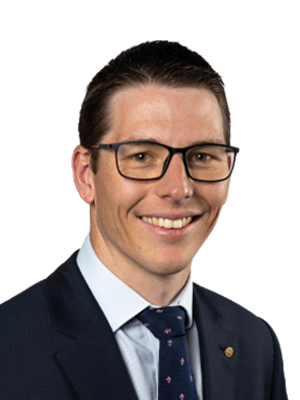 Findex Armidale | Findex