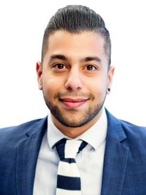 Findex Melbourne | Findex