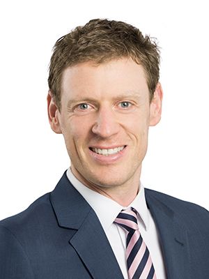 Findex Adelaide | Findex