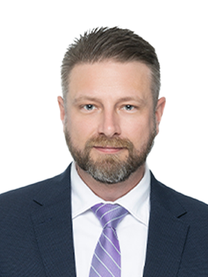 Findex Brisbane | Findex