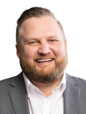 Findex Canberra | Findex