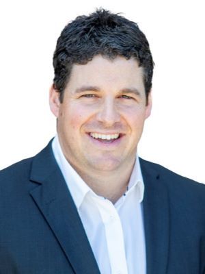 Findex Geelong | Findex