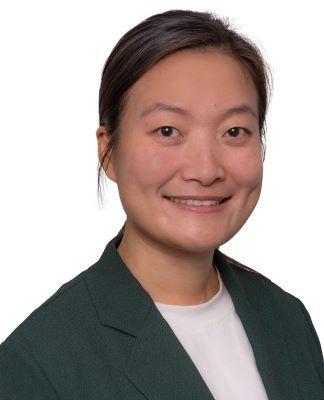 Findex Armidale | Findex