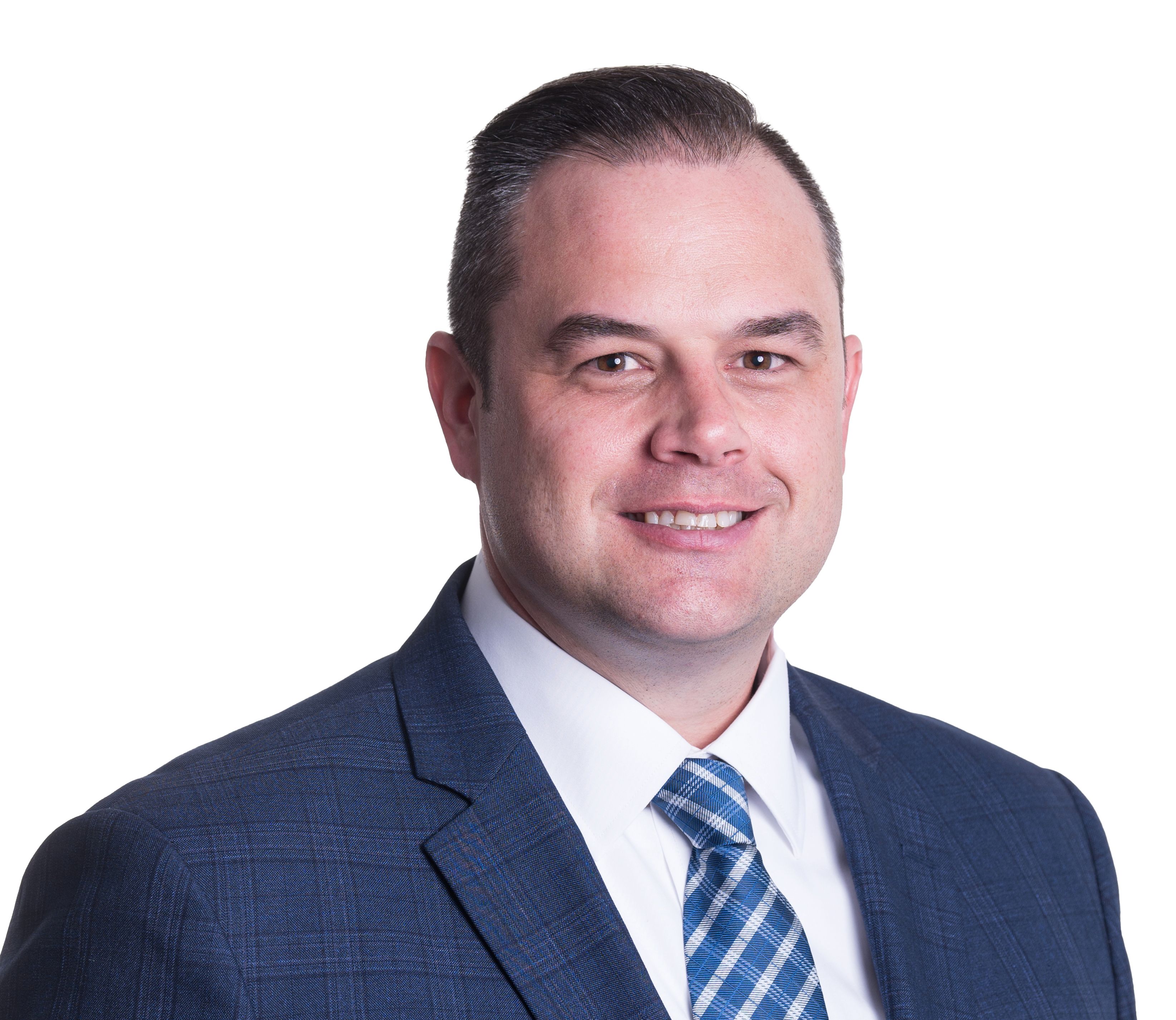 Findex Toowoomba | Findex