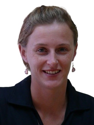Albury | Findex