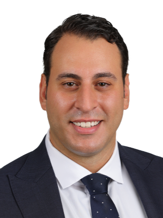 Findex Melbourne | Findex