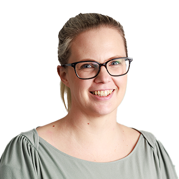 Hope Jones's Instagram, Twitter & Facebook on IDCrawl