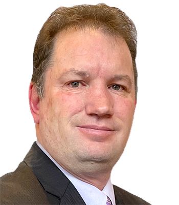 Findex Bairnsdale | Findex