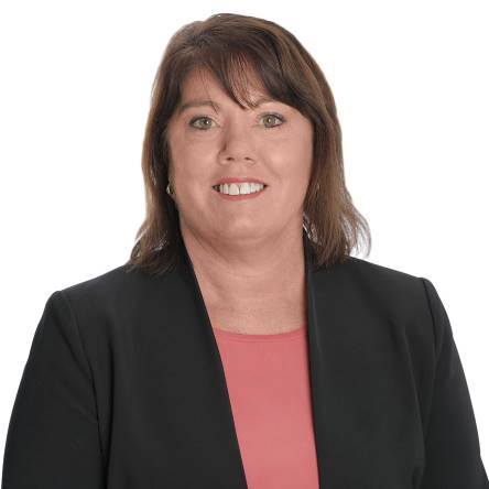 Findex Melbourne | Findex