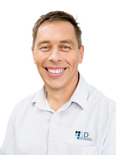 Findex Nambour | Findex