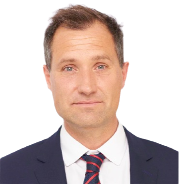 Findex Melbourne | Findex