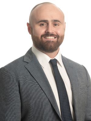 Findex Toowoomba | Findex