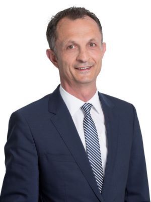 Findex Melbourne | Findex