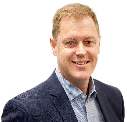 Alex Davidson | Findex