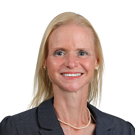 Findex Melbourne | Findex