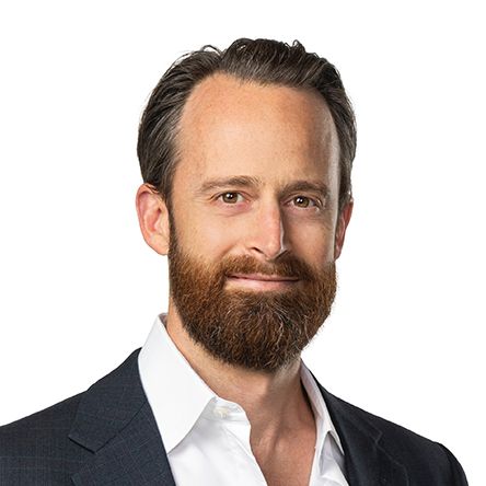 Ben Hawter - About Us | Findex