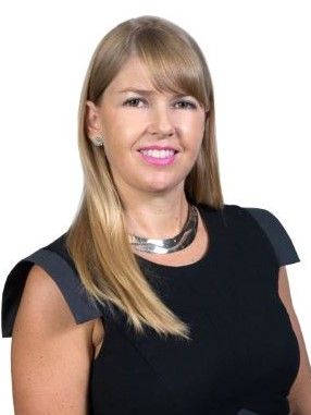 Findex Gold Coast | Findex
