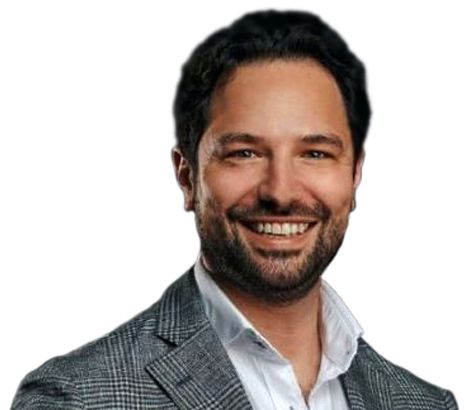 Findex Melbourne | Findex