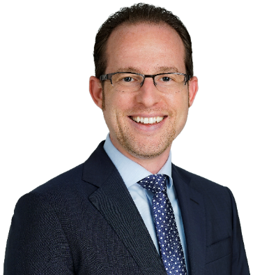 Findex Sydney | Findex