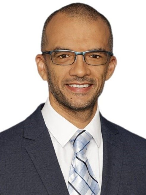 Findex Brisbane | Findex