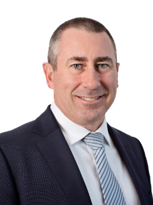 Canberra | Findex