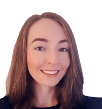 Findex Brisbane | Findex