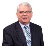 Findex Launceston | Findex