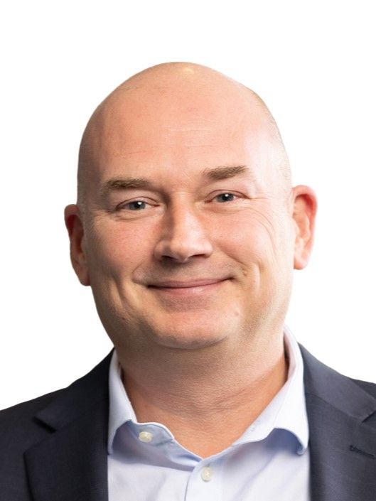 Findex Canberra | Findex