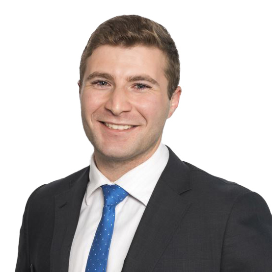 Sydney | Findex