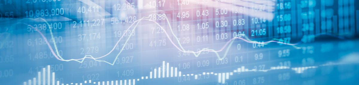 Richard Muth | Findex