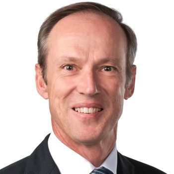 Findex Sydney | Findex