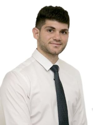 Adelaide | Findex