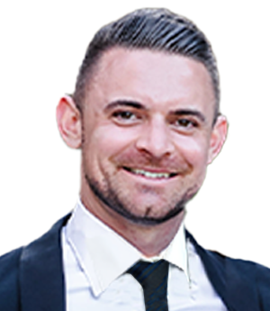 Findex Perth | Findex