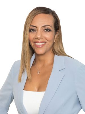 Findex Sydney | Findex