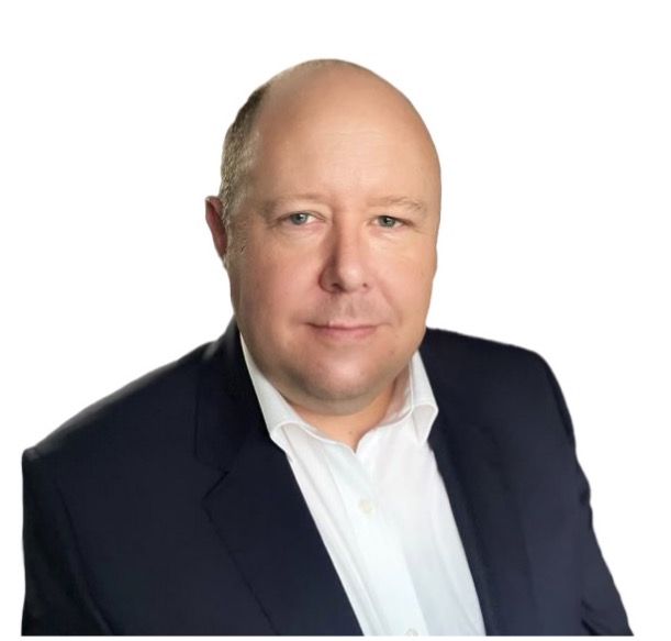 Findex Melbourne | Findex