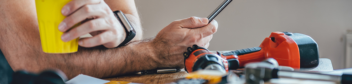 Michael Alexander | Findex