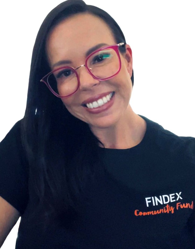 Brisbane | Findex