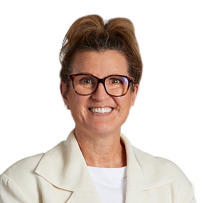 How do KPIs drive success amidst a shifting business landscape?