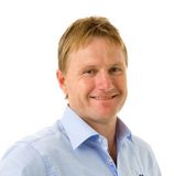 Findex Melbourne | Findex