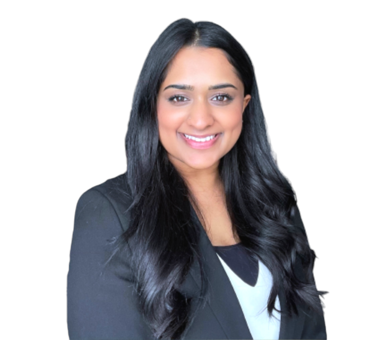 Findex Melbourne | Findex