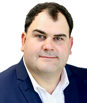 Findex Dubbo | Findex