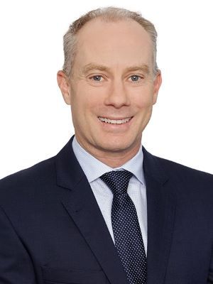 Findex Brisbane | Findex