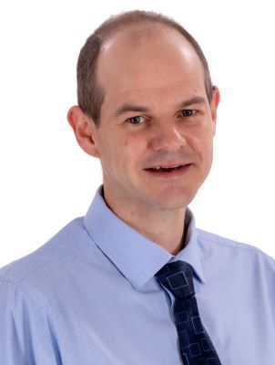 Findex Ballarat | Findex