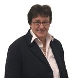 Findex Armidale | Findex